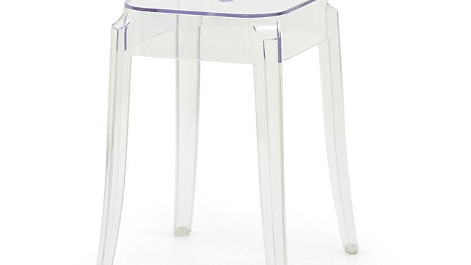 表参道駅徒歩1分、青山通り沿いの133㎡のギャラリースタジオの写真20