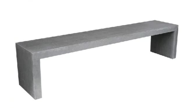 表参道駅徒歩1分、青山通り沿いの133㎡のギャラリースタジオの写真21