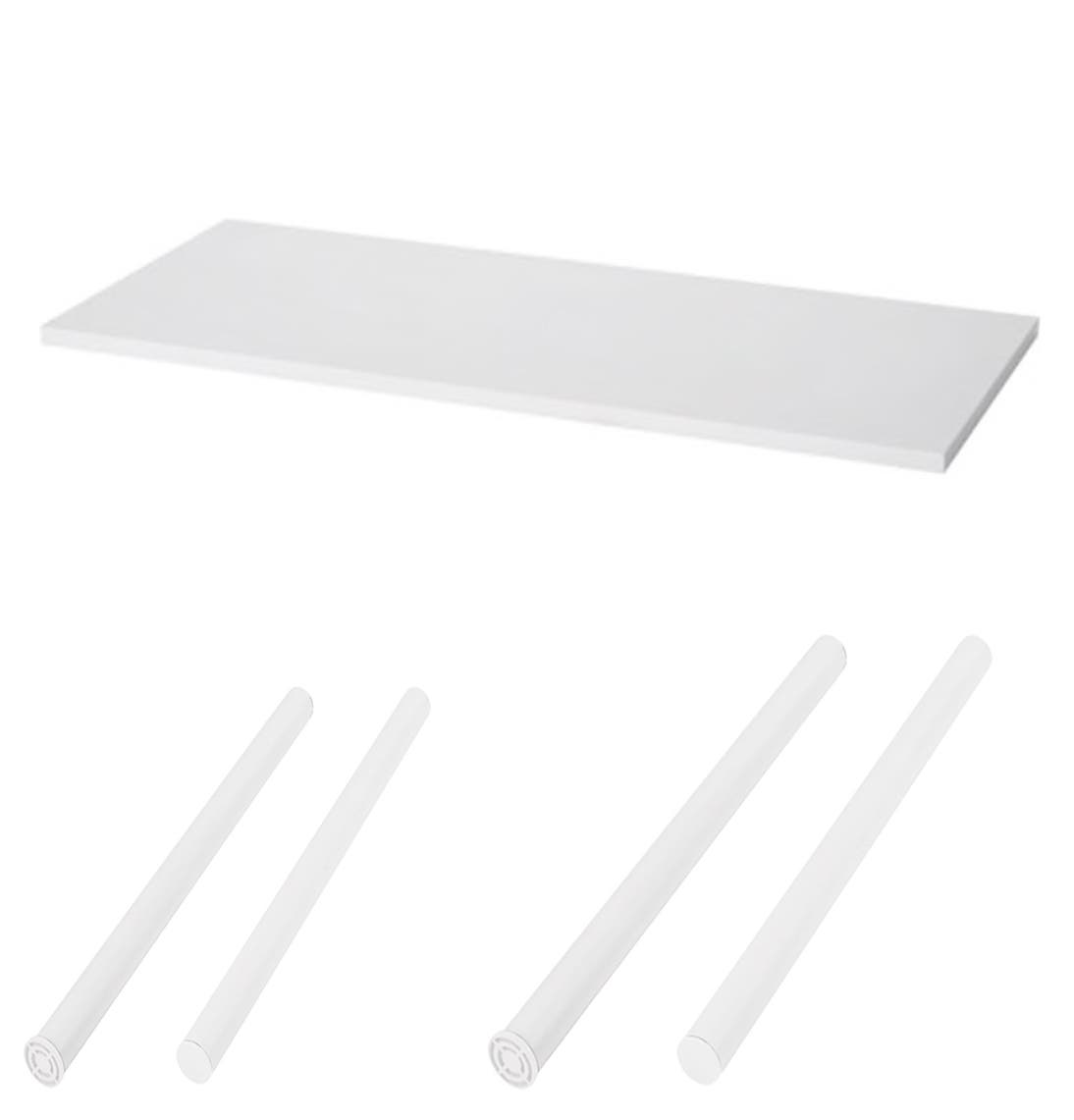 表参道駅徒歩1分、青山通り沿いの133㎡のギャラリースタジオの写真22