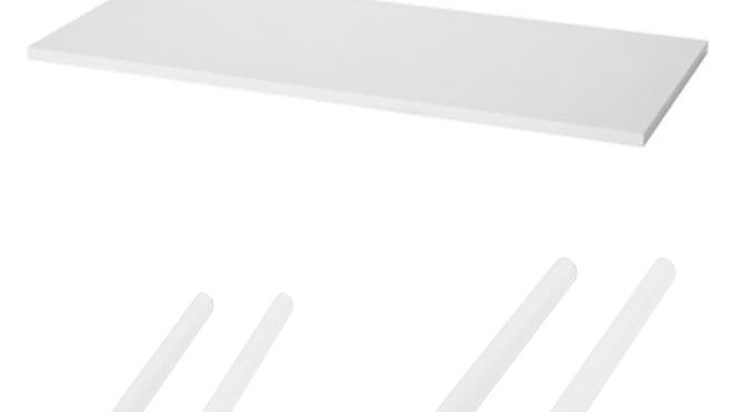 表参道駅徒歩1分、青山通り沿いの133㎡のギャラリースタジオの写真22