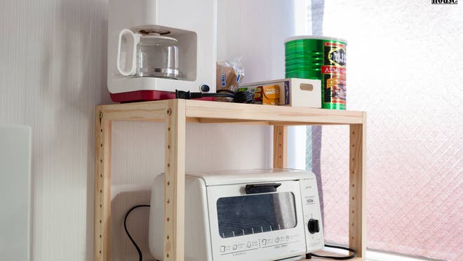 J8 アットホームなラウンジ くつろいでも、ワイワイしても使い方はあなた次第です!の写真12