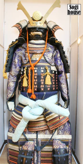 J8 アットホームなラウンジ　くつろいでも、ワイワイしても使い方はあなた次第です！の写真10