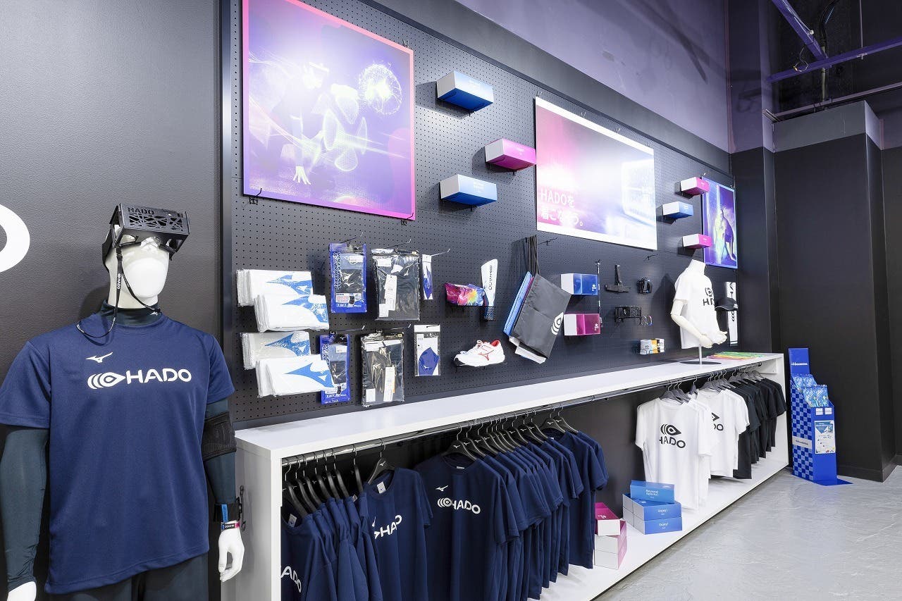 【台場駅徒歩1分の施設】最大232席 / 巨大スクリーン2面 / 演出は自由自在！様々なイベントに対応可能！の写真12