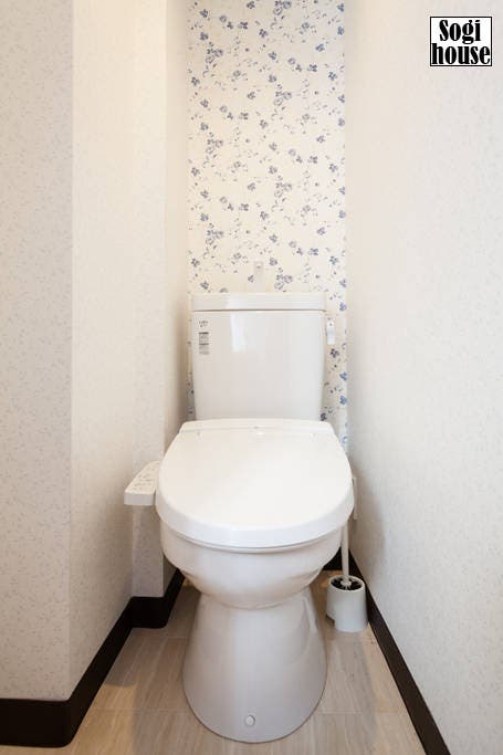 J8 アットホームなラウンジ　くつろいでも、ワイワイしても使い方はあなた次第です！の写真14