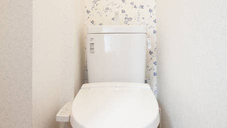 J8 アットホームなラウンジ くつろいでも、ワイワイしても使い方はあなた次第です!の写真14