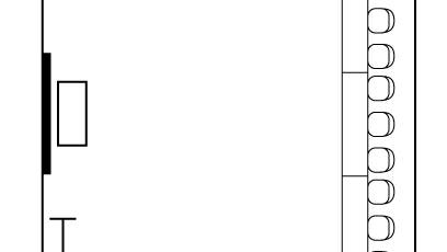 大会議室1/2✨リニューアル限定価格✨【南森町・天神橋・天満】最大36名/Wi-Fi/駅近🚃/飲食可🍵/綺麗✨/会議🍀の写真4