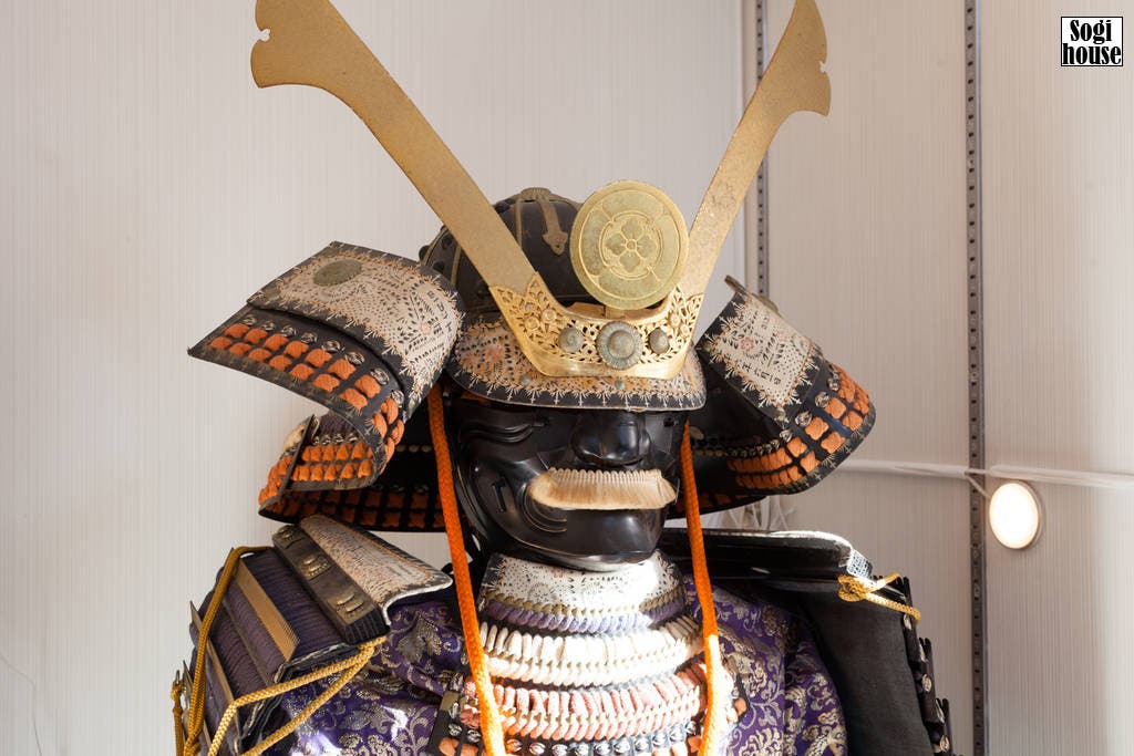 J8 アットホームなラウンジ　くつろいでも、ワイワイしても使い方はあなた次第です！の写真15