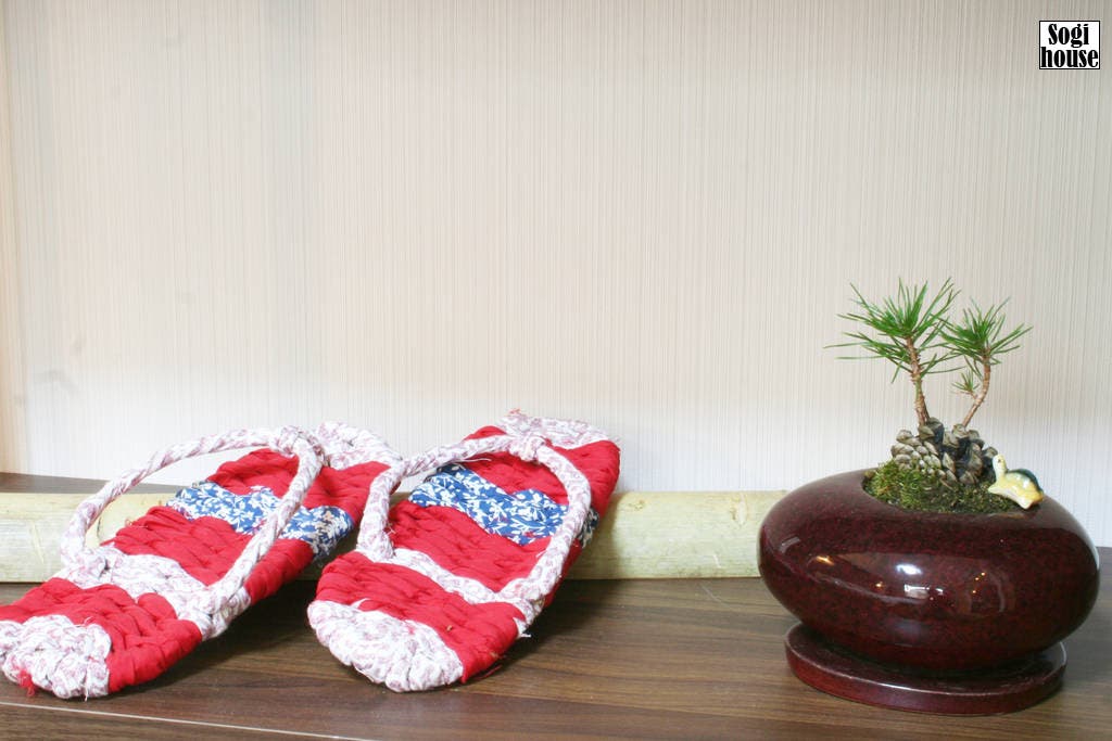 J8 アットホームなラウンジ　くつろいでも、ワイワイしても使い方はあなた次第です！の写真16