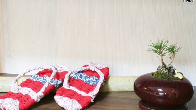 J8 アットホームなラウンジ くつろいでも、ワイワイしても使い方はあなた次第です!の写真16