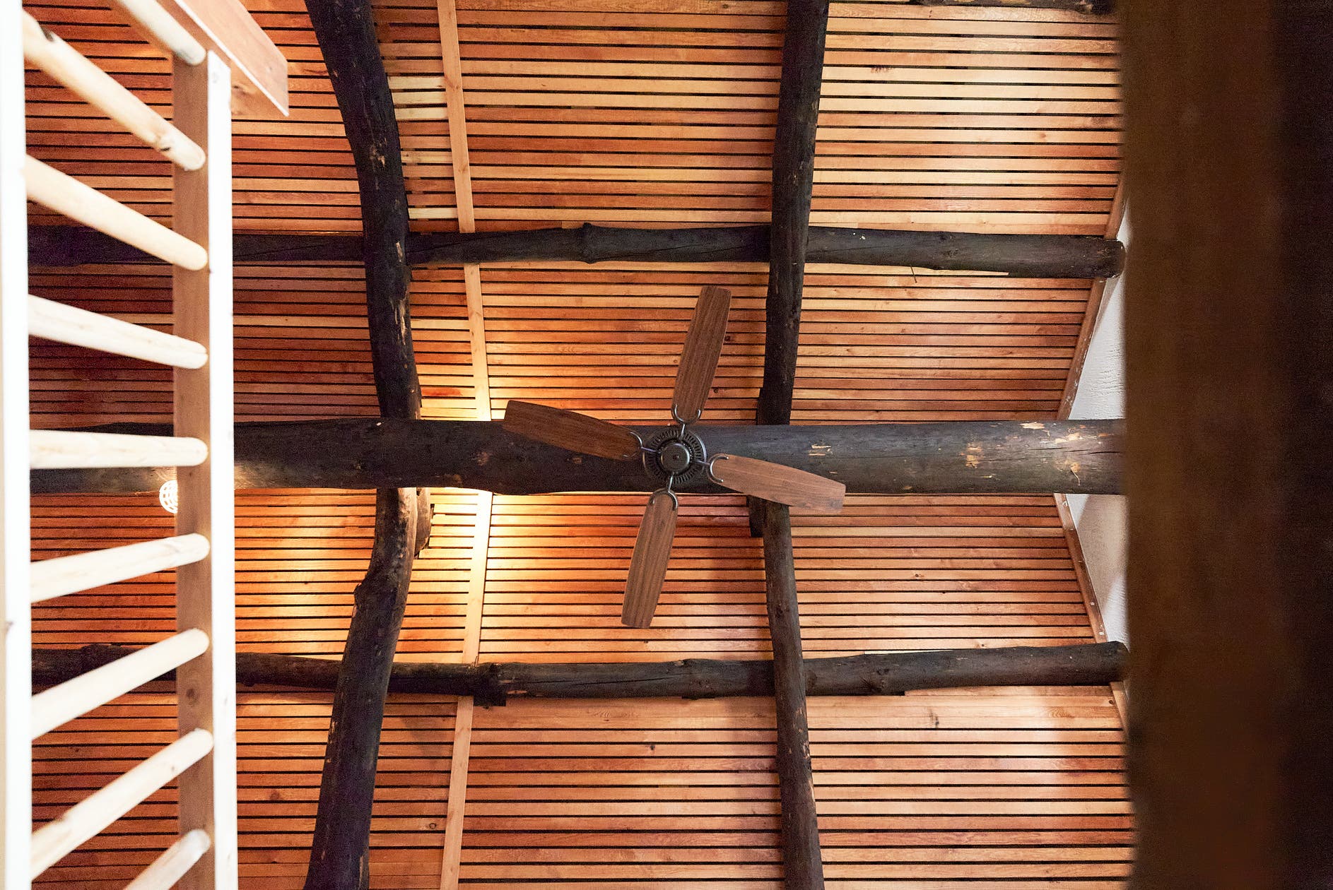 【1階スペース】ココロと身体が整う 古民家コワーキング／ Wi-Fi有り ／ キッチン利用可 ／ カフェ併設  ／ 飲食物持込可の写真5