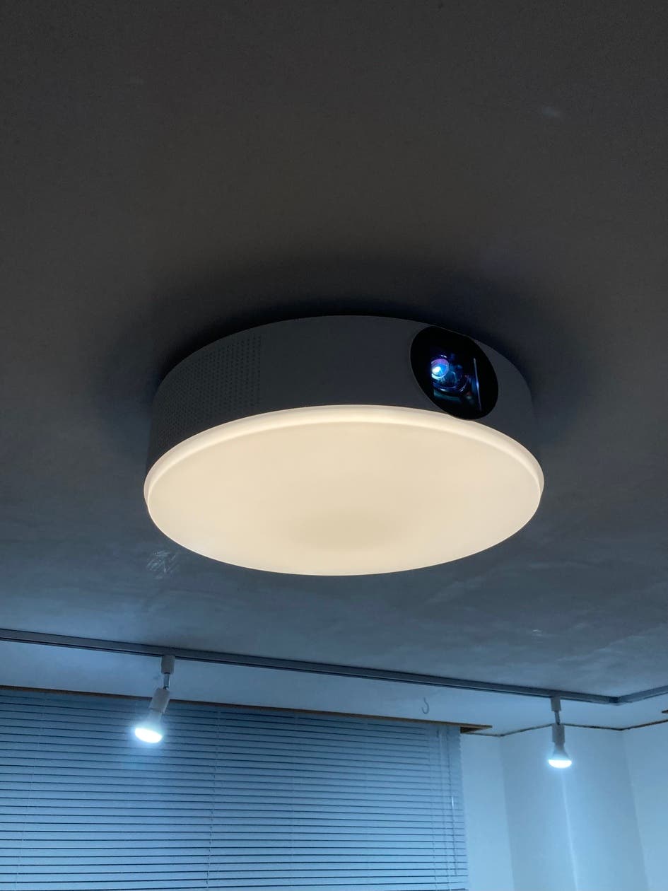 地域最安値！下北沢駅徒歩3分のギャラリー、撮影スタジオの写真24