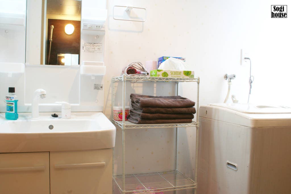 J8 アットホームなラウンジ　くつろいでも、ワイワイしても使い方はあなた次第です！の写真18