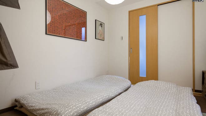 J8 アットホームなラウンジ くつろいでも、ワイワイしても使い方はあなた次第です!の写真19