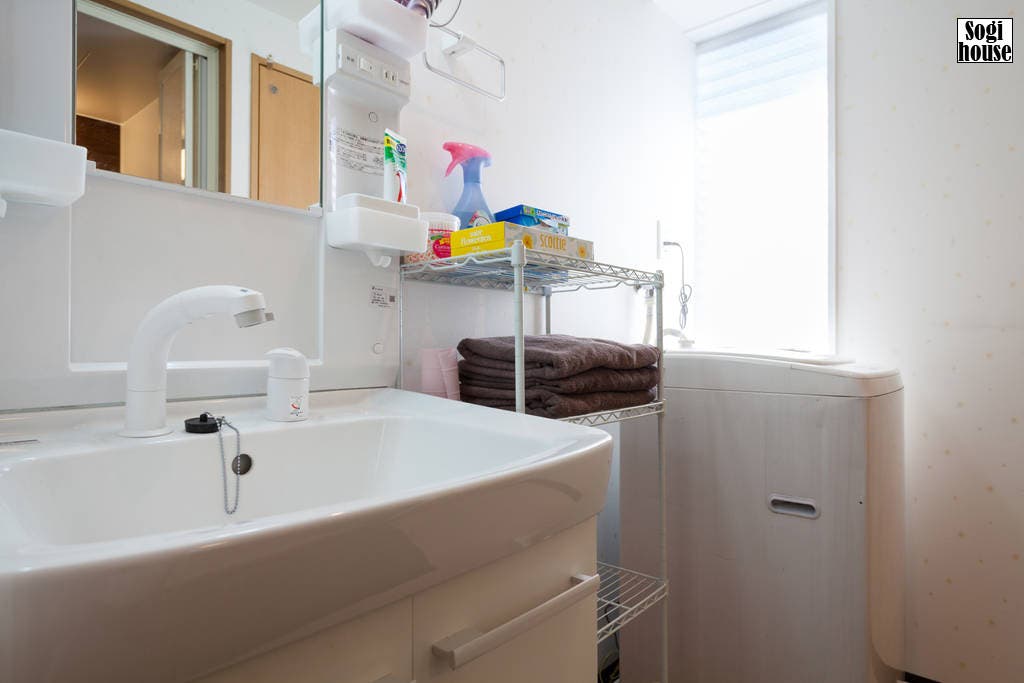 J8 アットホームなラウンジ　くつろいでも、ワイワイしても使い方はあなた次第です！の写真21