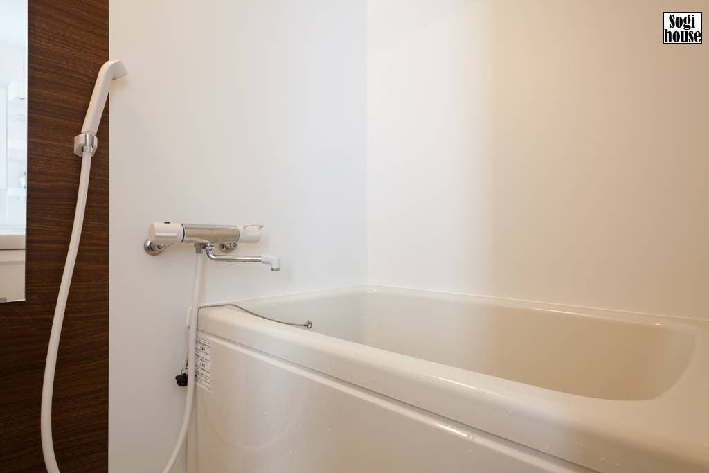 J8 アットホームなラウンジ　くつろいでも、ワイワイしても使い方はあなた次第です！の写真22