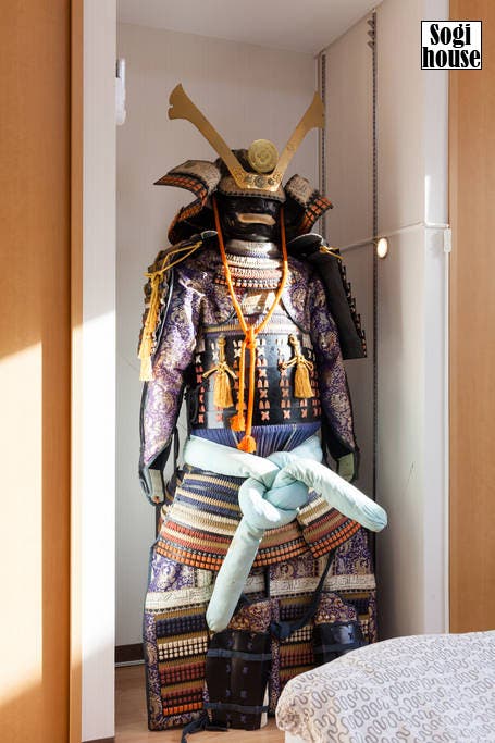 J8 アットホームなラウンジ　くつろいでも、ワイワイしても使い方はあなた次第です！の写真23