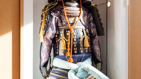 J8 アットホームなラウンジ くつろいでも、ワイワイしても使い方はあなた次第です!の写真23