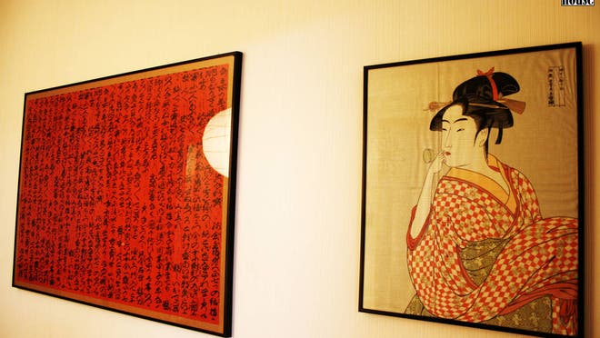 J8 アットホームなラウンジ くつろいでも、ワイワイしても使い方はあなた次第です!の写真24