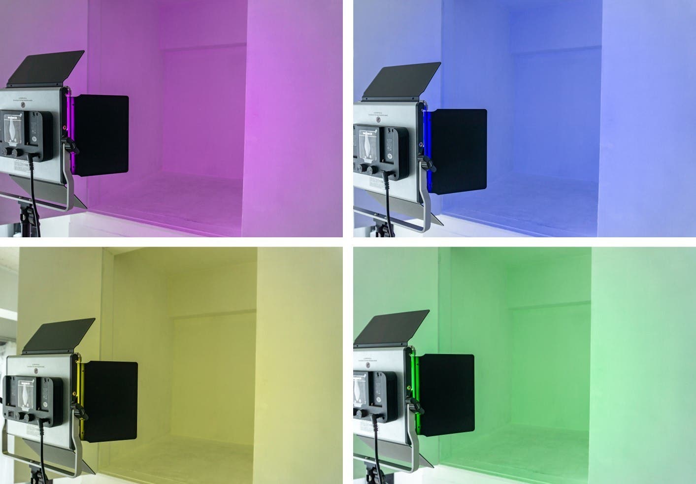 自然光×白壁×白床｜黒壁×黒床◎飯田橋駅1分｜撮影ベッド｜洞窟ブース｜ポートレート・コスプレ｜24時間撮影OK！の写真10