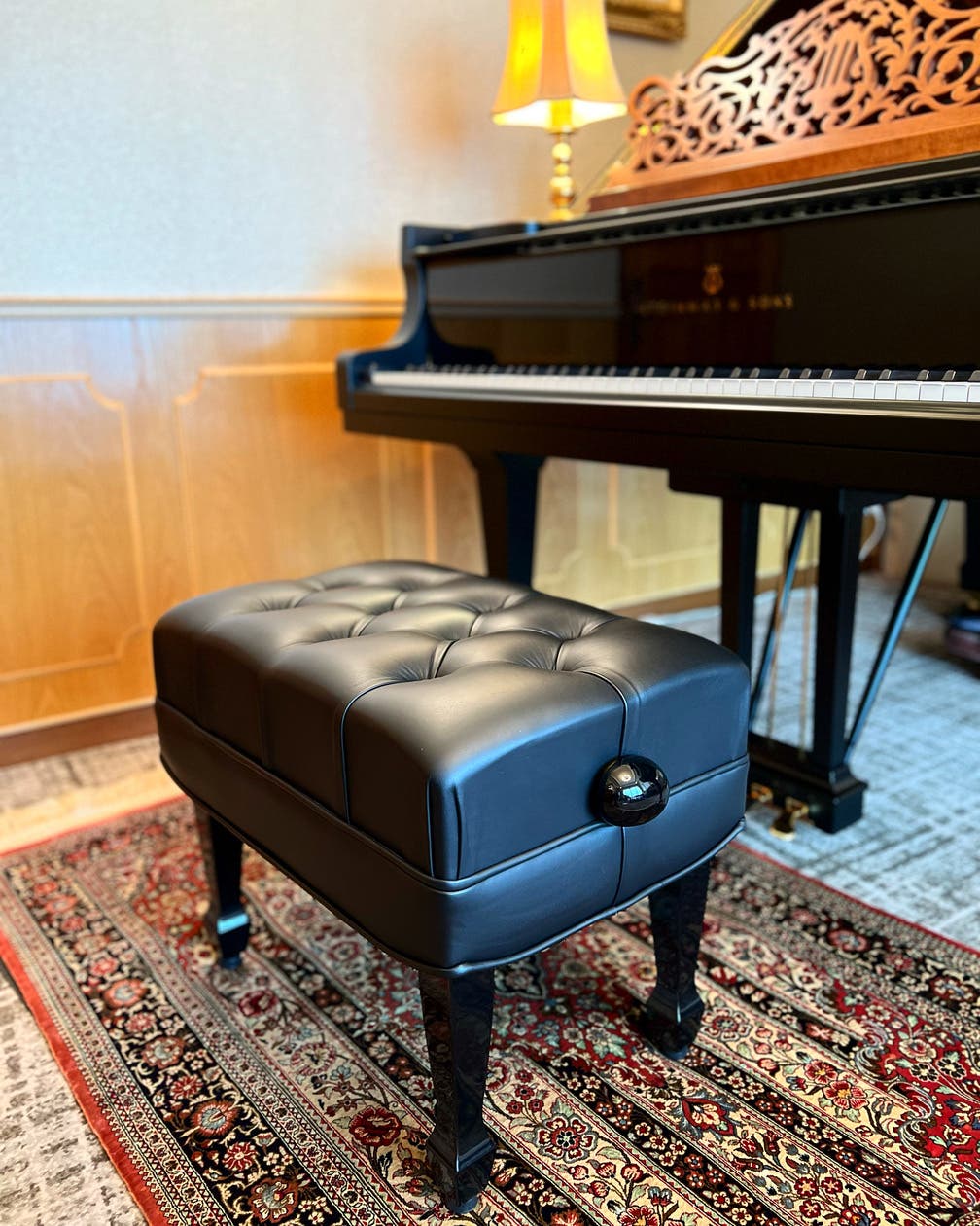 福岡【スタインウェイ】グランドピアノ　西鉄小郡駅徒歩10分　駐車場4台の写真7