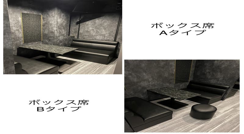 【夜はBAR】心斎橋駅８分！最大20名利用可能なBARです。カラオケ、モニターあり（歓送迎会/懇親会/パーティー/女子会）