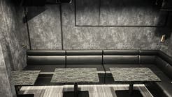 【夜はBAR】心斎橋駅8分!最大20名利用可能なBARです。カラオケ、モニターあり(歓送迎会/懇親会/パーティー/女子会)の写真3