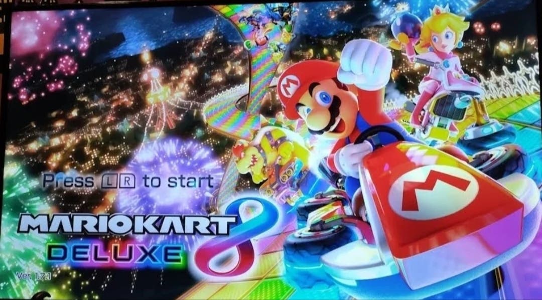 ✨今だけゴミ捨て（5,000円）無料🎉地域最大級120㌅プロジェクター🎉鑑賞会＆推し活🔦Switch🎮️学割👨‍🎓👩‍🎓の写真11