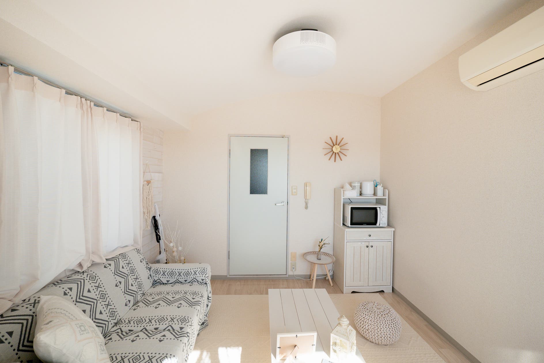 🎄クリスマス＆忘年会ならここ🎅🎀推しカラーが映える空間🪽推し活🌈ライブ鑑賞✨撮影📷パーティー🫶[2]GS立川の写真7