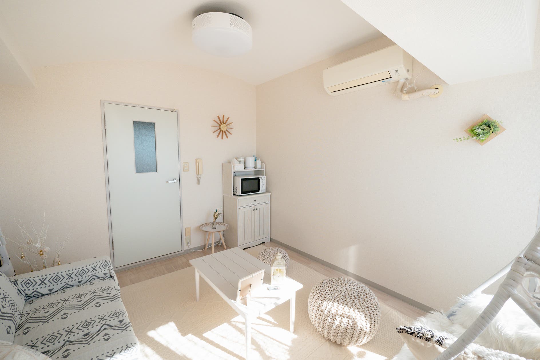 🎄クリスマス＆忘年会ならここ🎅🎀推しカラーが映える空間🪽推し活🌈ライブ鑑賞✨撮影📷パーティー🫶[2]GS立川の写真5