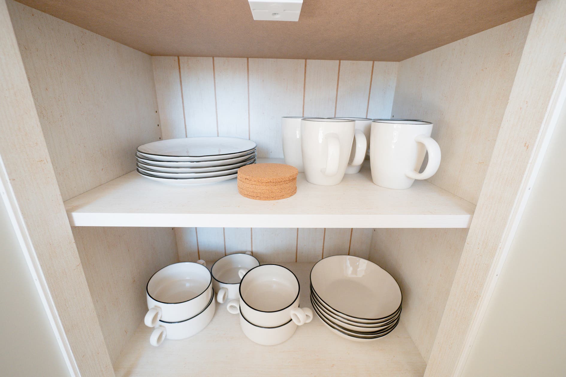 🎄クリスマス＆忘年会ならここ🎅🎀推しカラーが映える空間🪽推し活🌈ライブ鑑賞✨撮影📷パーティー🫶[2]GS立川の写真11