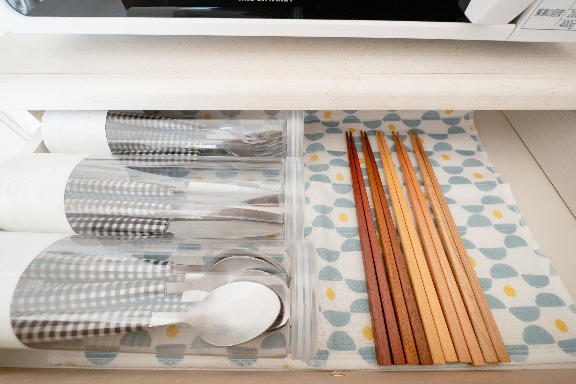 🎄クリスマス＆忘年会ならここ🎅🎀推しカラーが映える空間🪽推し活🌈ライブ鑑賞✨撮影📷パーティー🫶[2]GS立川の写真12