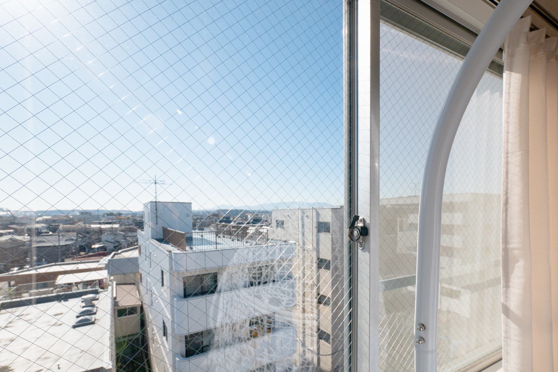 🎄クリスマス＆忘年会ならここ🎅🎀推しカラーが映える空間🪽推し活🌈ライブ鑑賞✨撮影📷パーティー🫶[2]GS立川の写真6