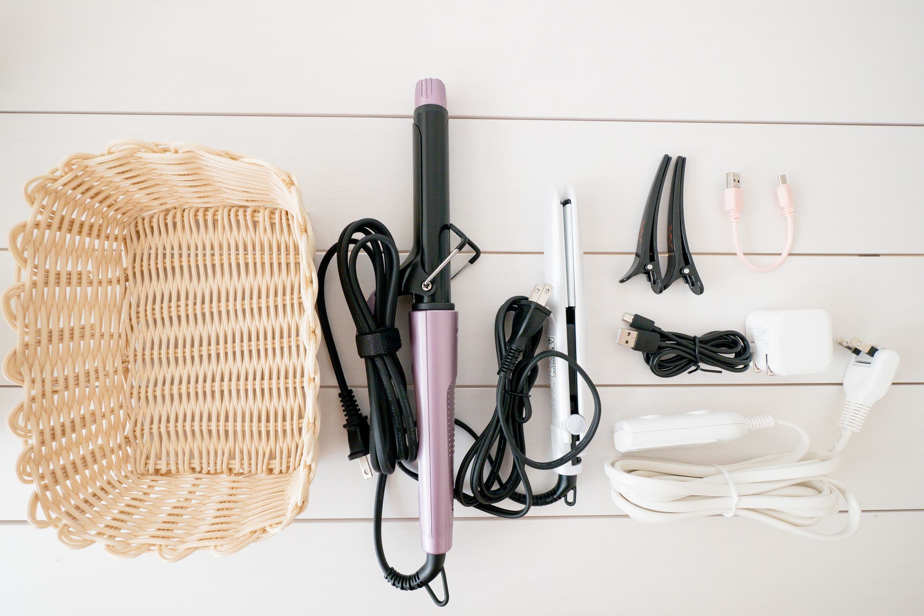 🎄クリスマス＆忘年会ならここ🎅🎀推しカラーが映える空間🪽推し活🌈ライブ鑑賞✨撮影📷パーティー🫶[2]GS立川の写真14