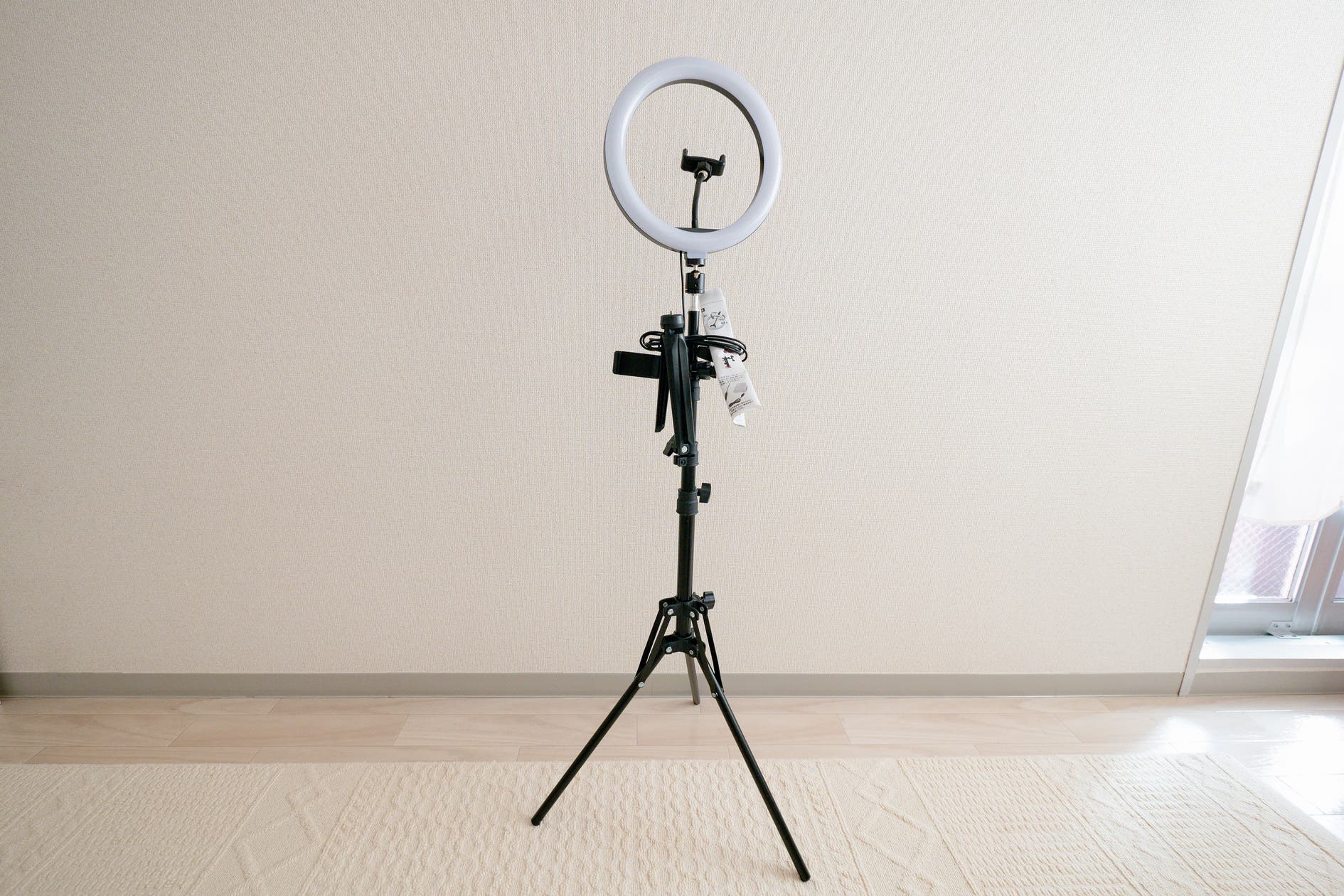 🎄クリスマス＆忘年会ならここ🎅🎀推しカラーが映える空間🪽推し活🌈ライブ鑑賞✨撮影📷パーティー🫶[2]GS立川の写真15