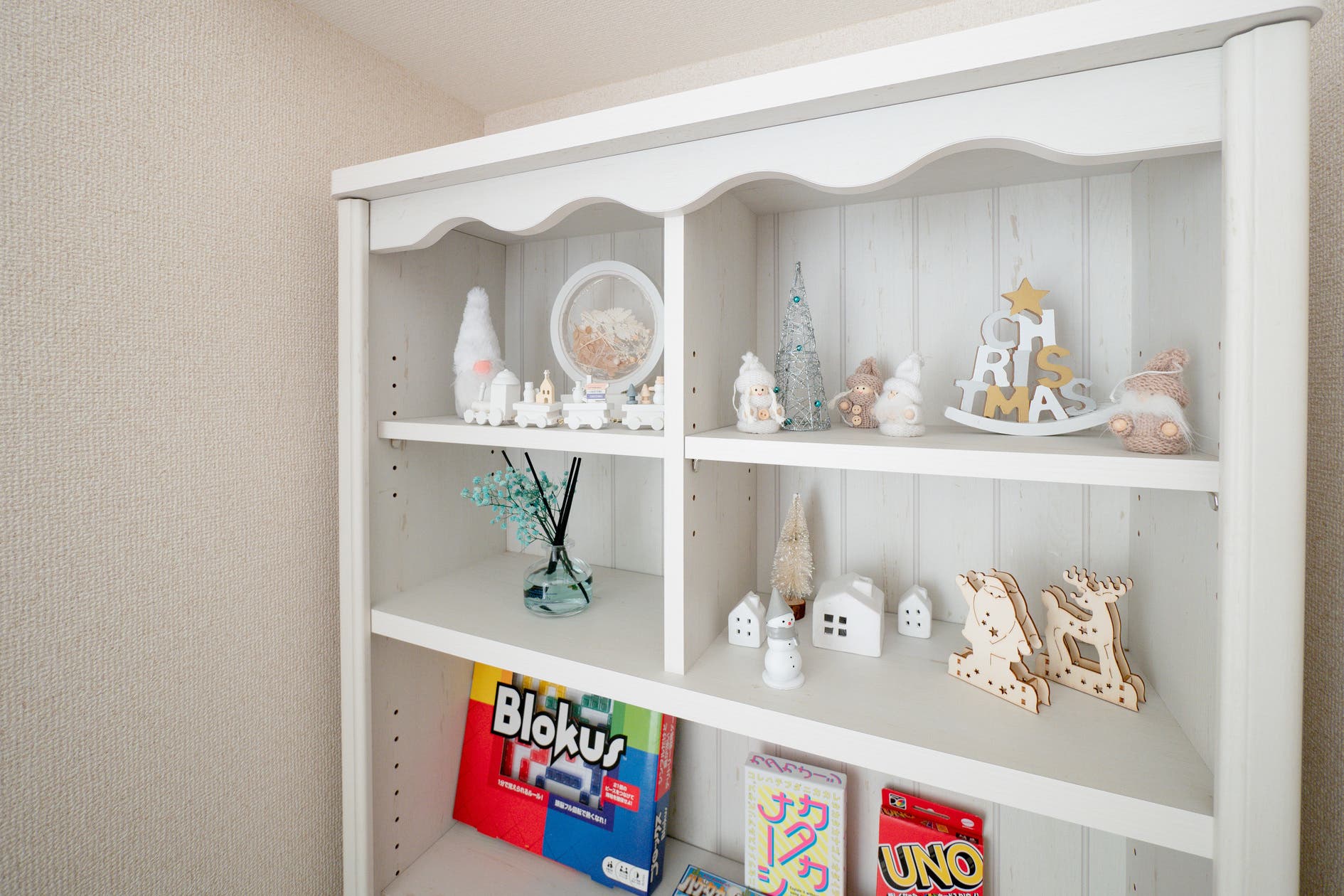 🎄クリスマス＆忘年会ならここ🎅🎀推しカラーが映える空間🪽推し活🌈ライブ鑑賞✨撮影📷パーティー🫶[2]GS立川の写真18