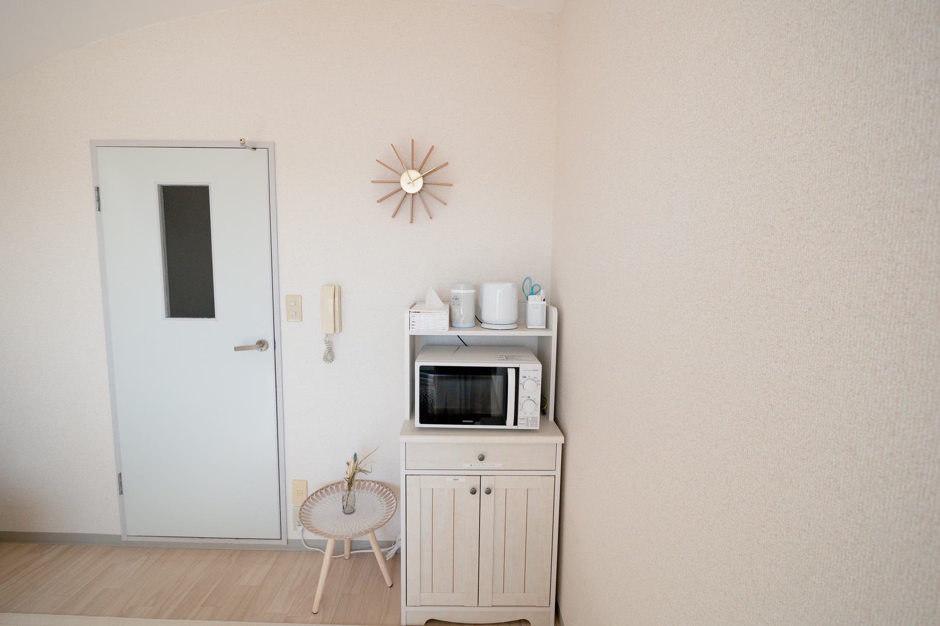 🎄クリスマス＆忘年会ならここ🎅🎀推しカラーが映える空間🪽推し活🌈ライブ鑑賞✨撮影📷パーティー🫶[2]GS立川の写真8