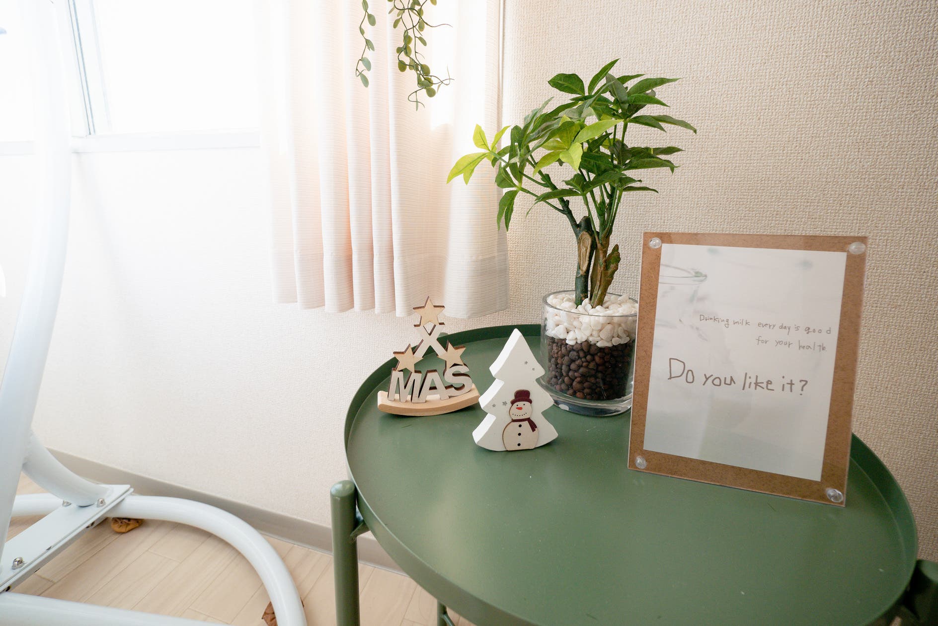 🎄クリスマス＆忘年会ならここ🎅🎀推しカラーが映える空間🪽推し活🌈ライブ鑑賞✨撮影📷パーティー🫶[2]GS立川の写真16