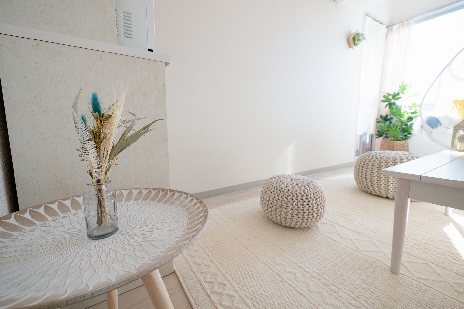 🎄クリスマス＆忘年会ならここ🎅🎀推しカラーが映える空間🪽推し活🌈ライブ鑑賞✨撮影📷パーティー🫶[2]GS立川の写真10