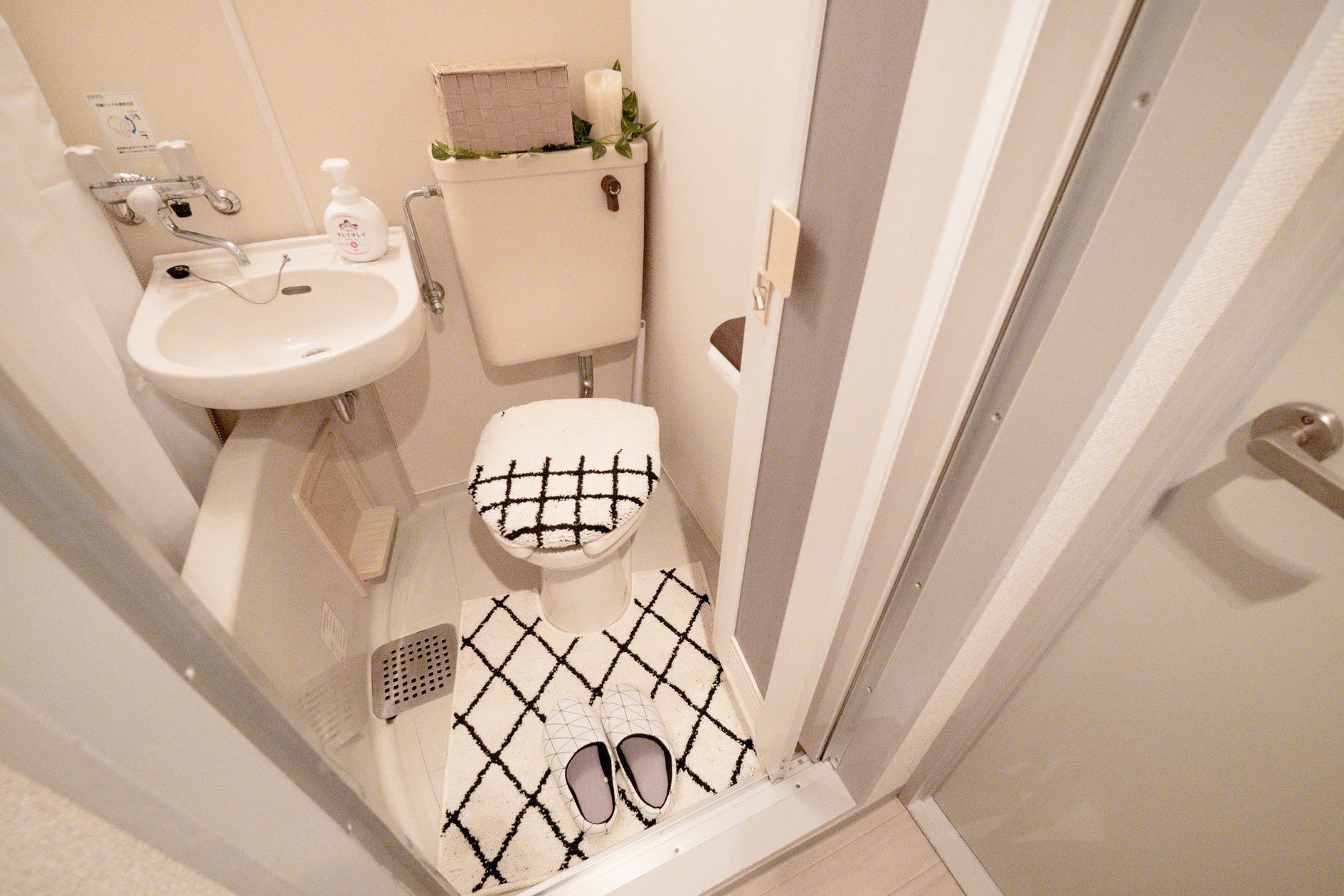 🎄クリスマス＆忘年会ならここ🎅🎀推しカラーが映える空間🪽推し活🌈ライブ鑑賞✨撮影📷パーティー🫶[2]GS立川の写真19