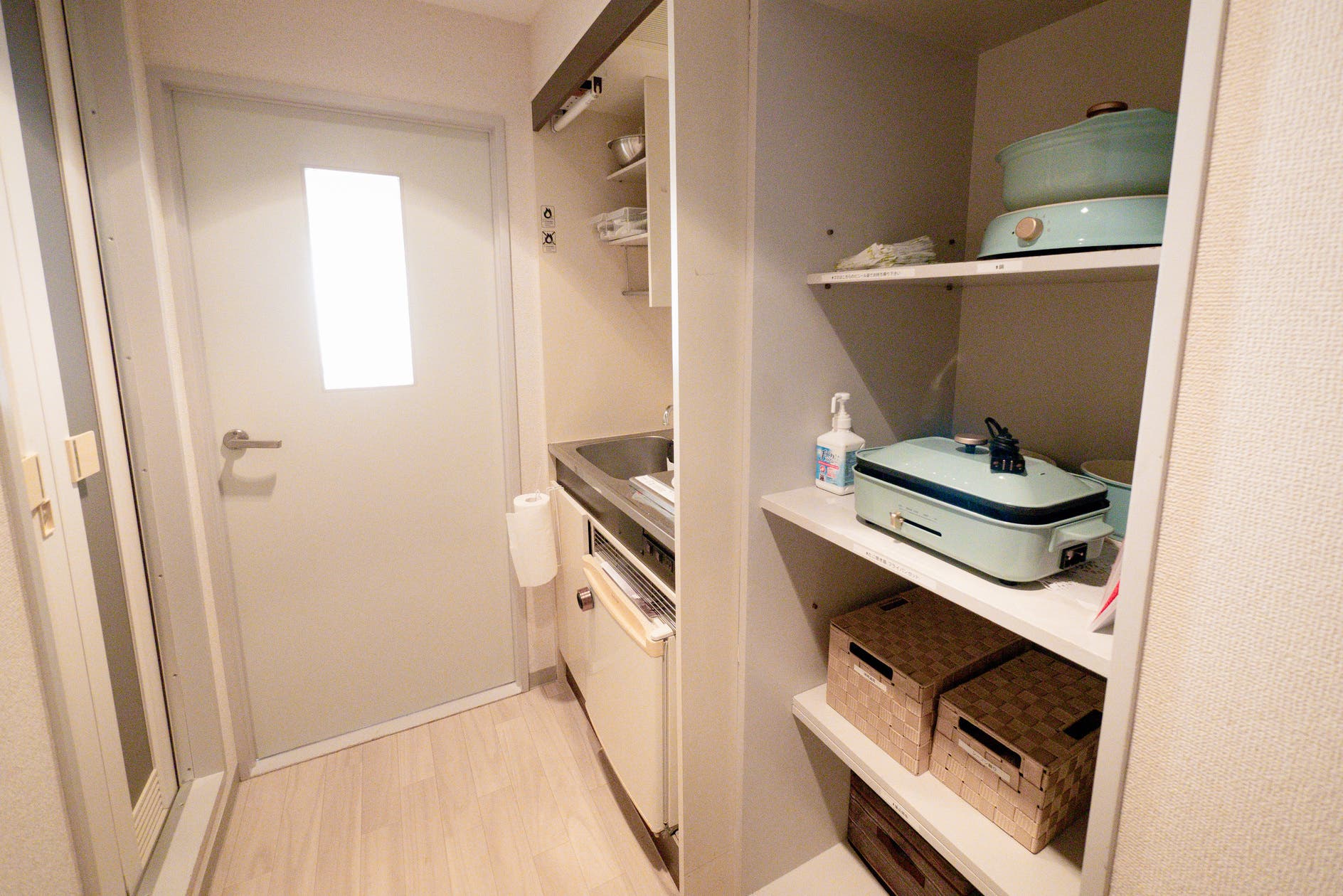 🎄クリスマス＆忘年会ならここ🎅🎀推しカラーが映える空間🪽推し活🌈ライブ鑑賞✨撮影📷パーティー🫶[2]GS立川の写真21