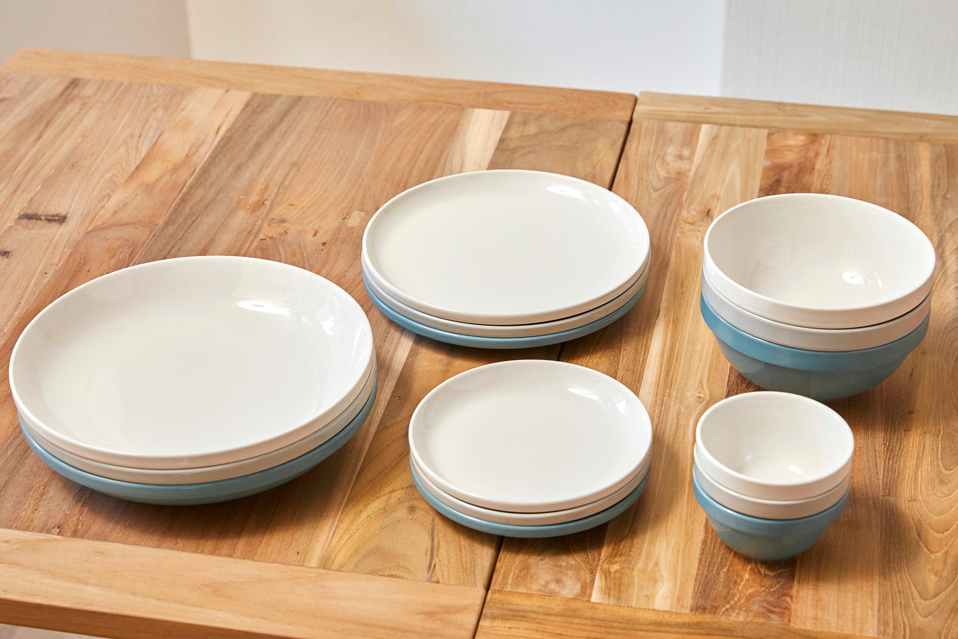 三条駅3分🚶‍♀️貸切キッチンスペース🍳調理設備が充実🔪料理動画の撮影やコンテストの練習に最適の写真15