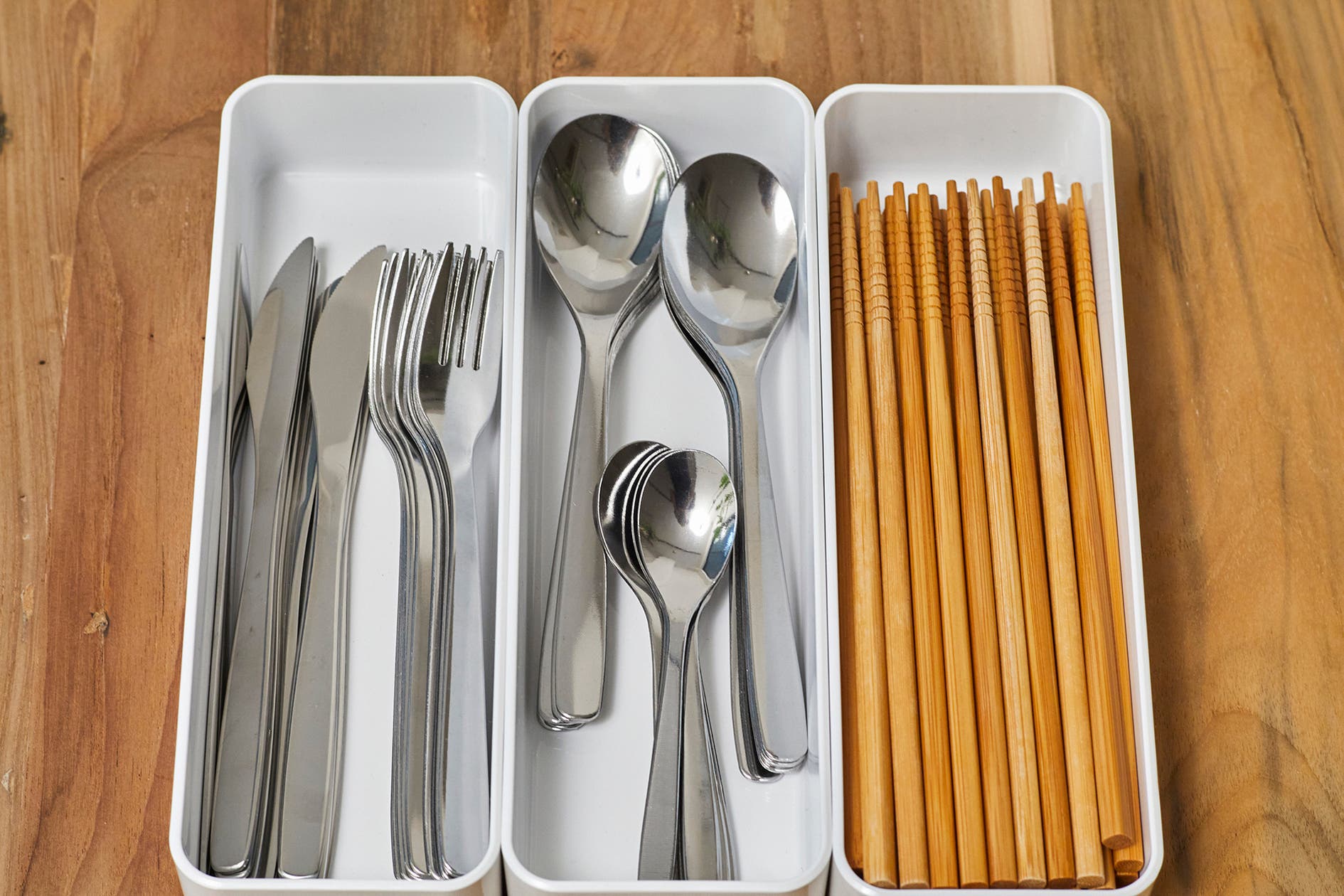 三条駅3分🚶‍♀️貸切キッチンスペース🍳調理設備が充実🔪料理動画の撮影やコンテストの練習に最適の写真17