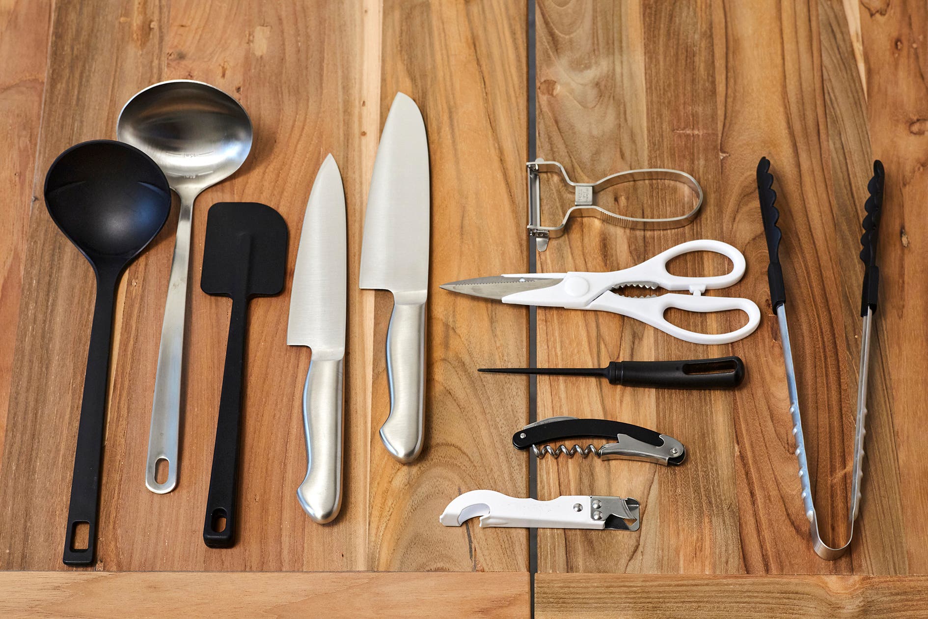 三条駅3分🚶‍♀️貸切キッチンスペース🍳調理設備が充実🔪料理動画の撮影やコンテストの練習に最適の写真18