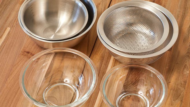 三条駅3分🚶♀️貸切キッチンスペース🍳調理設備が充実🔪料理動画の撮影やコンテストの練習に最適の写真19