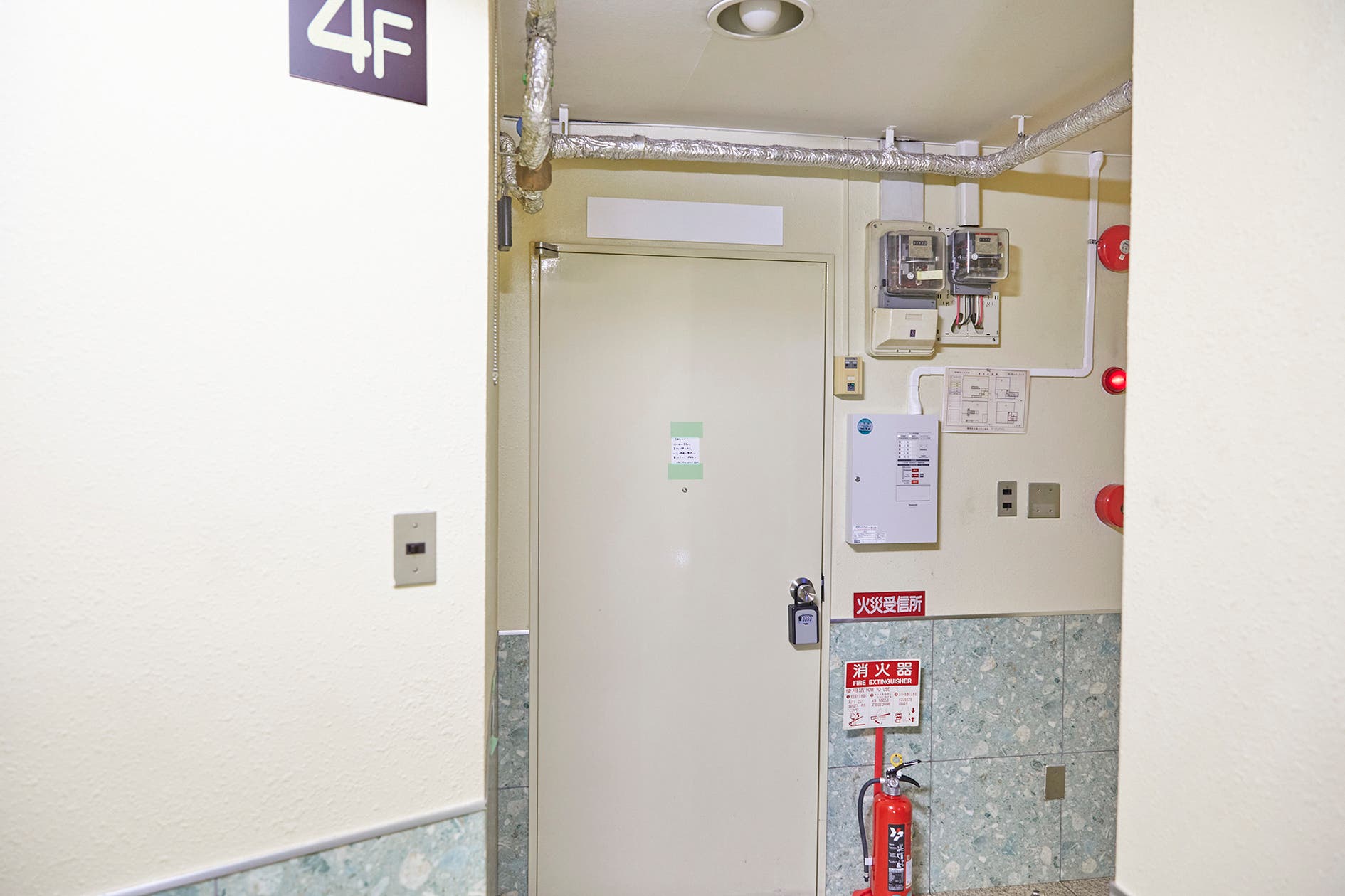 三条駅3分🚶‍♀️貸切キッチンスペース🍳調理設備が充実🔪料理動画の撮影やコンテストの練習に最適の写真22