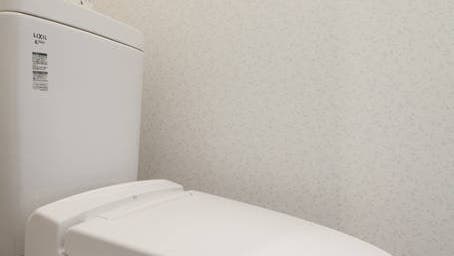 J9 キッチン完備 モダンカントリー風ラウンジスペースの写真21