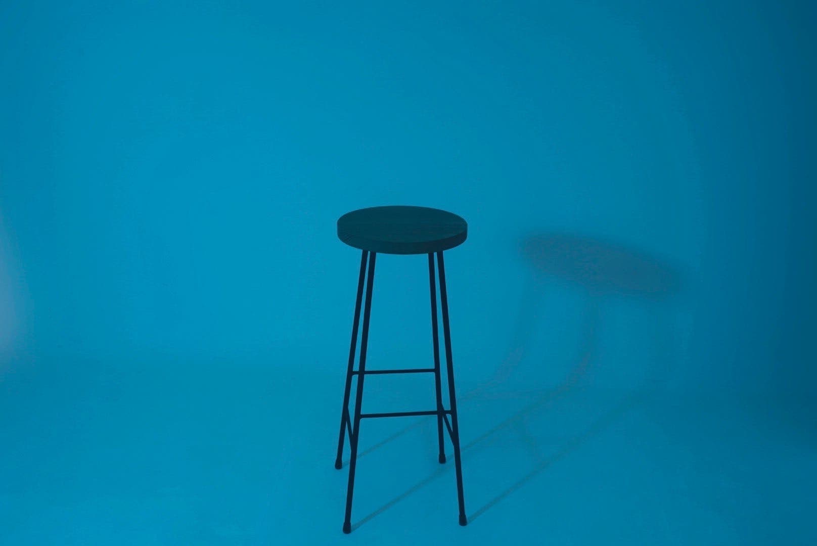 【機材レンタル無料】沖縄那覇/白ホリ撮影向け/照明・背景充実の写真10