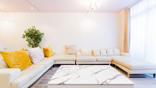 スペモ✨クリスマス🎄歓送迎会🎊学割👨🎓ホワイト×ピンク🦩女子会🦄推し活💫ママ会👶289_Elegance名古屋の写真14