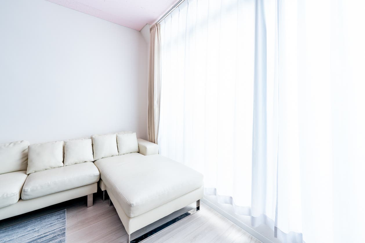 スペモ✨クリスマス🎄歓送迎会🎊学割👨‍🎓ホワイト×ピンク🦩女子会🦄推し活💫ママ会👶289_Elegance名古屋の写真15