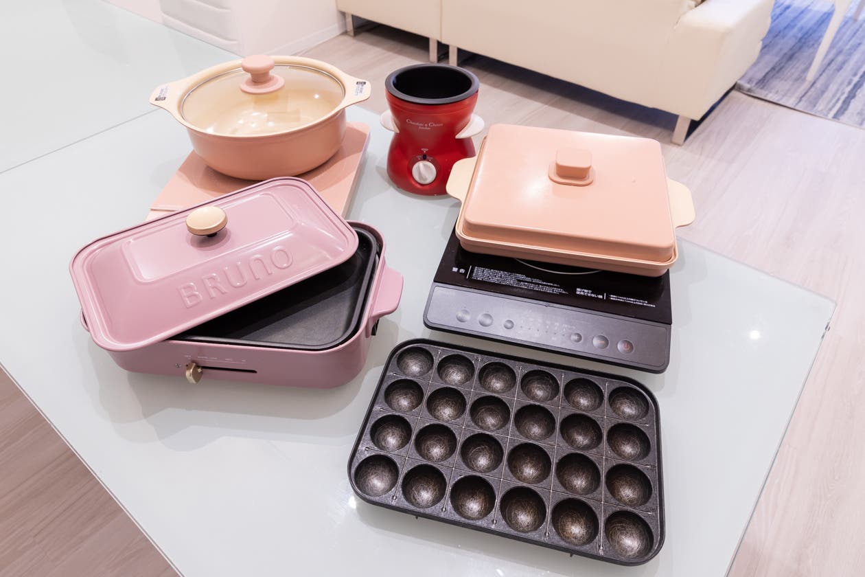 スペモ✨クリスマス🎄歓送迎会🎊学割👨‍🎓ホワイト×ピンク🦩女子会🦄推し活💫ママ会👶289_Elegance名古屋の写真19